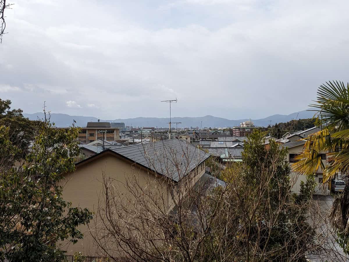 Philosopher’s Path Walk Kyoto – TIMEtoMOSEY